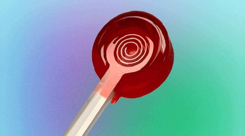 Lizalica za Drogu - Apsolutno SVE Što Trebate Znati (2024)