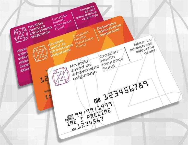 Izvanredni Studenti Zdravstveno Osiguranje - Kompletan Vodič