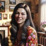 Koje Su Loše Strane Interneta? - Lista 7 Najvećih - Balans - dovedite ...