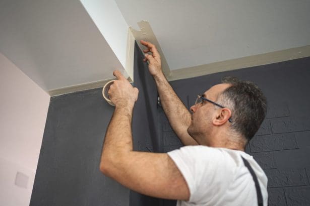 Koje Su Loše Strane Interneta? - Lista 7 Najvećih - Balans - dovedite ...